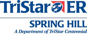 TRISTAR SPRING HILL ER - Updated December 2025 - 21 Reviews - 3001 ...