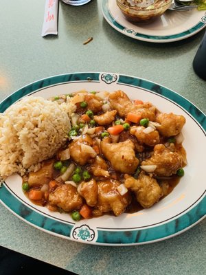 SHANGHAI CHINESE RESTAURANT - 71 Photos & 104 Reviews - 33 NE Carefree ...
