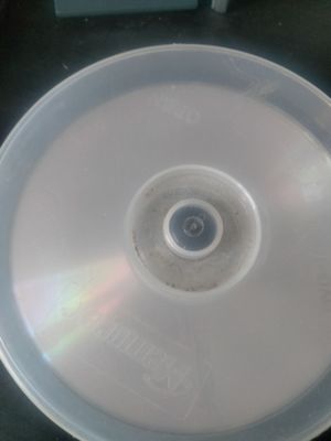 SUNSET CHEVROLET - Updated October 2025 - 74 Photos & 273 Reviews - 910 ...