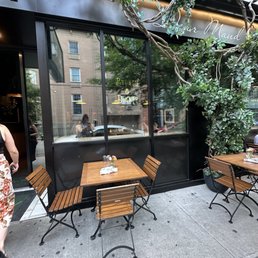 DEAR MAUD - Updated December 2025 - 516 Photos & 260 Reviews - 205 ...