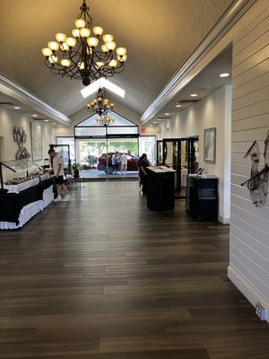 PERIDIA GOLF & COUNTRY CLUB - Updated April 2025 - 23 Photos & 22 ...