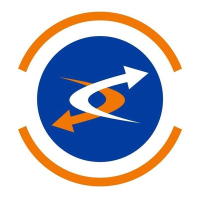 ALINSCO INSURANCE - Updated January 2026 - 22 Photos & 120 Reviews ...