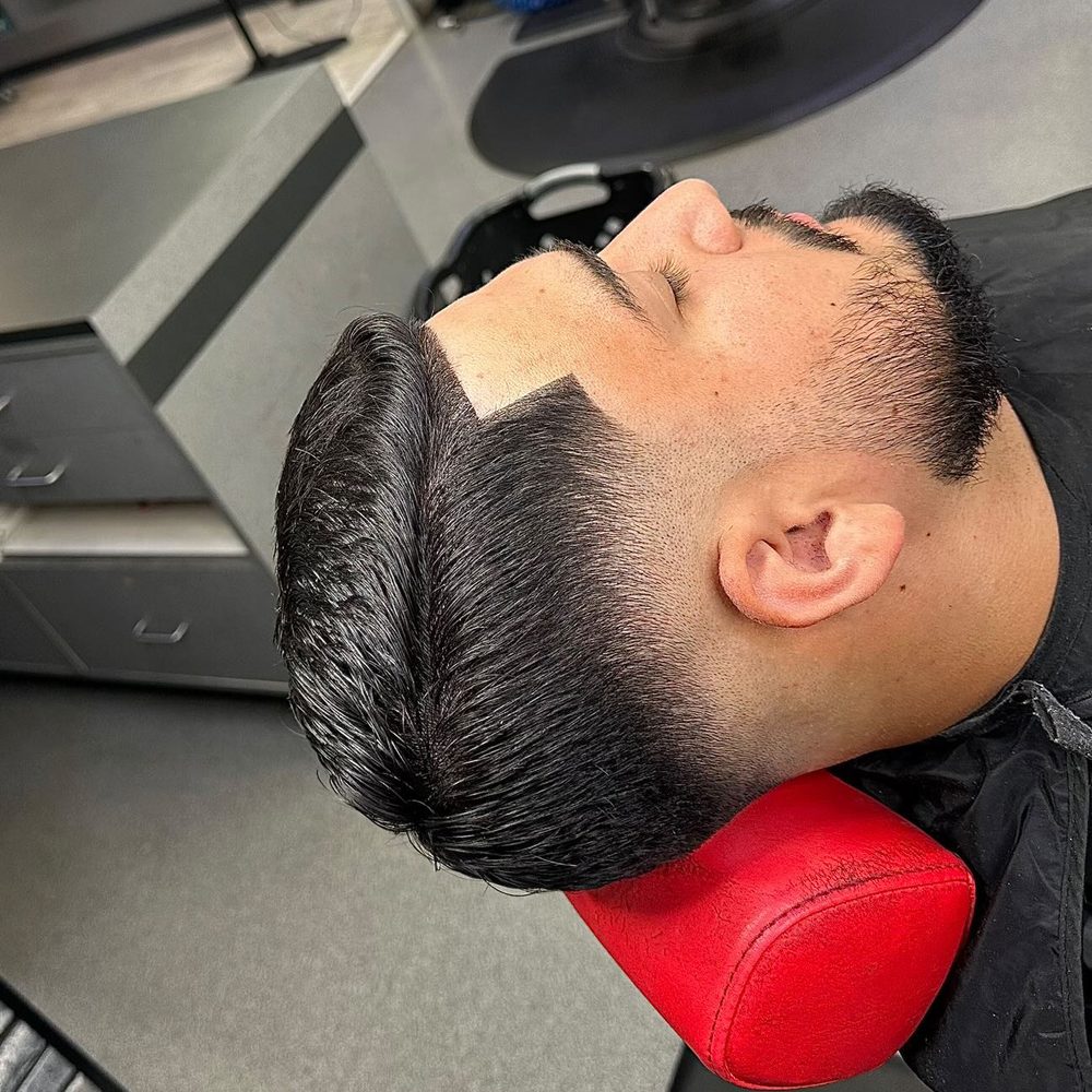 Mens Haircuts Phoenix 12 Cool Hairstyles For Men That Have Stood The