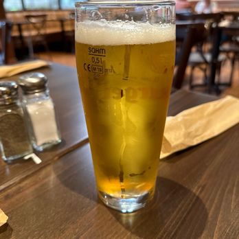 PHOENIX CLUB - Updated November 2025 - 853 Photos & 371 Reviews - 375 W ...