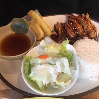 TEMPURA EXPRESS - Updated November 2024 - 76 Photos & 87 Reviews - 3024 ...