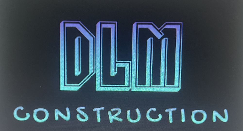 DLM CONSTRUCTION - Updated January 2026 - Request Consultation - North Bay, Ontario - General ...