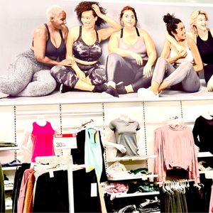 TARGET - Updated April 2025 - 231 Photos & 157 Reviews - 26762 Portola ...