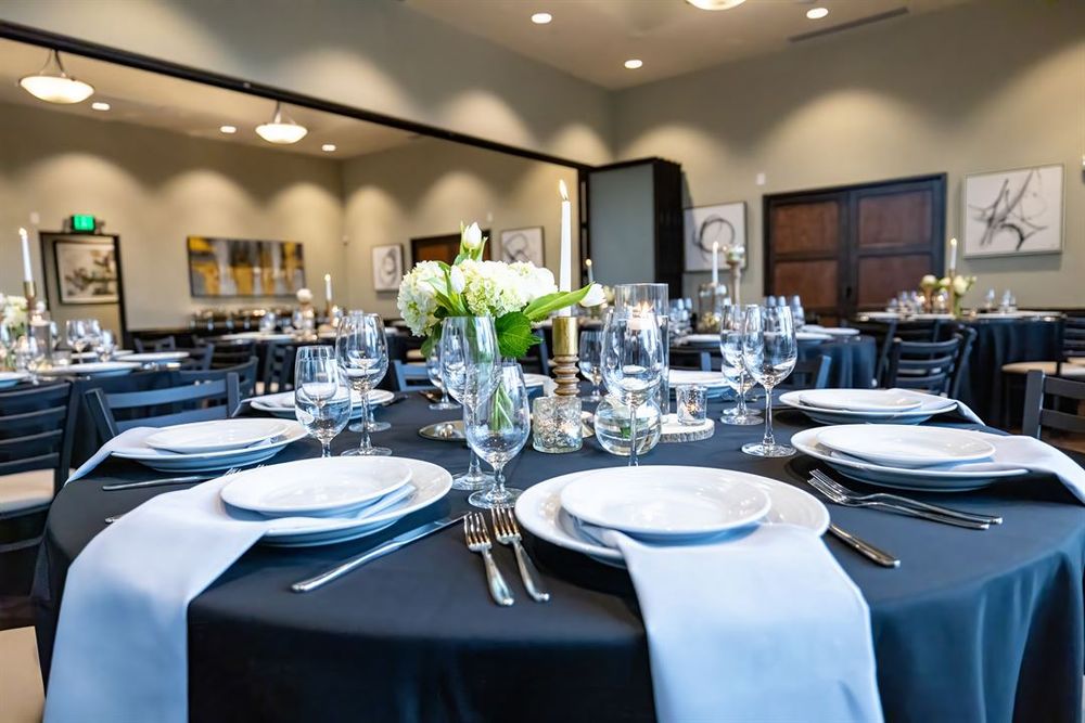 CRAFT CATERING - Updated December 2024 - Cary, North Carolina ...