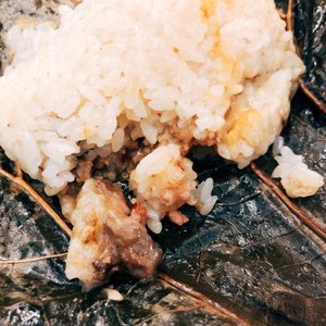 CHEF LIAO ASIAN FUSION CUISINE - 129 Photos & 353 Reviews - Asian ...