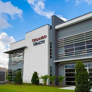 DR. LAURA TAIT MD - Updated December 2025 - 21 W. Columbia St, Orlando ...