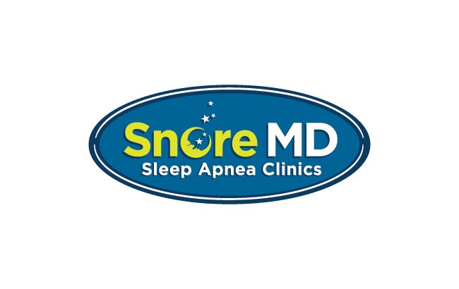 SNORE MD - Updated September 2024 - 620-20395 Lougheed Highway, Maple ...