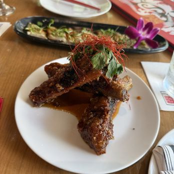 MORIMOTO ASIA WAIKIKI - Updated May 2025 - 3336 Photos & 1088 Reviews ...