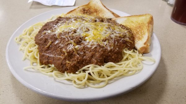 LILLY’S DINER - 78 Photos & 103 Reviews - 19320 E Admiral Pl, Tulsa ...