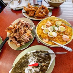 LITTLE ONGPIN - Updated December 2025 - 204 Photos & 78 Reviews - 4093 ...