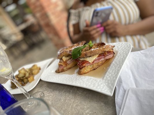 POTOMAC POINT WINERY - 843 Photos & 475 Reviews - 275 Decatur Rd ...