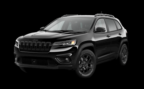 KEFFER CHRYSLER JEEP DODGE RAM - Updated October 2025 - 48 Photos & 261 ...