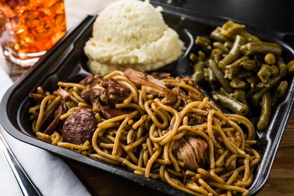 RICE & ROUX - Updated October 2025 - 32 Photos - 3617 Perkins Rd, Baton ...