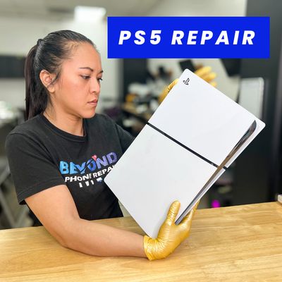 BEYOND IPHONE REPAIR - Updated December 2025 - 42 Photos & 38 Reviews ...