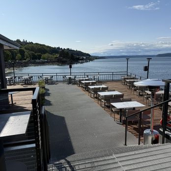 WOVEN SEAFOOD & CHOPHOUSE - Updated October 2025 - 680 Photos & 327 ...