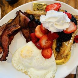 Z CAFE - Updated December 2025 - 904 Photos & 1120 Reviews - 5256 S ...