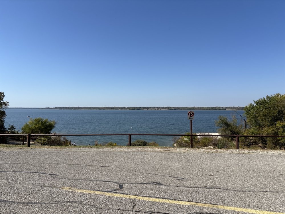 LONGHORN PARK - Updated December 2024 - 1100 Colgate Place, Plano ...