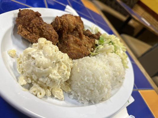 THE LOFT HAWAIIAN RESTAURANT - 392 Photos & 600 Reviews - 5950 ...