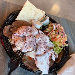 STOP N GO GYROS - Updated April 2025 - 48 Photos & 18 Reviews - 456 ...