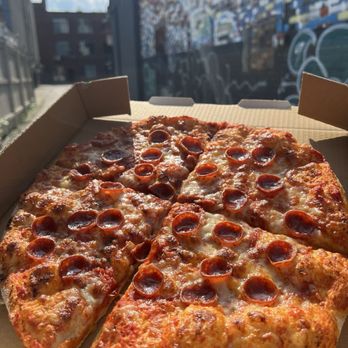 LITTLE ESE - Updated January 2026 - 69 Photos & 11 Reviews - 875 Queen ...