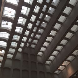 TC ENERGY CENTER - 22 Photos - 700 Louisiana St, Houston, TX - Yelp