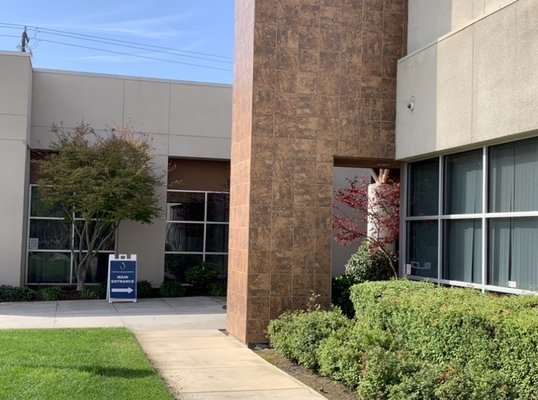 CALIFORNIA IMAGING INSTITUTE - Updated October 2025 - 33 Photos & 96 ...