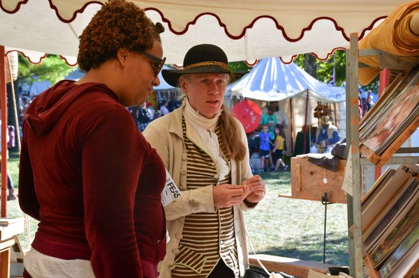 WILLIAM BOOTH DRAPER - Updated December 2025 - 27 Photos - 1365 ...