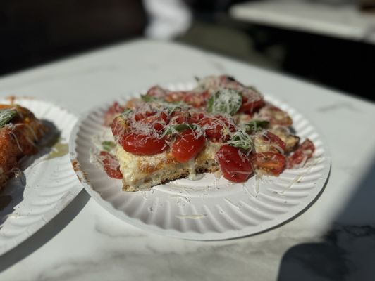 MAMA’S TOO - Updated March 2025 - 545 Photos & 260 Reviews - 323 ...