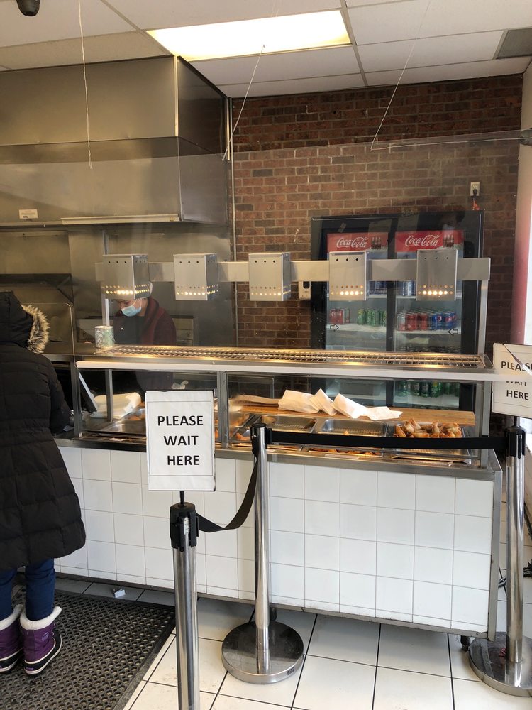 SULTAN OF SAMOSAS - Updated December 2024 - 36 Photos & 86 Reviews ...