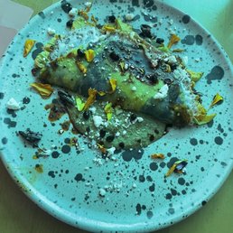 CHILTE - Updated December 2025 - 577 Photos & 192 Reviews - 765 Grand ...