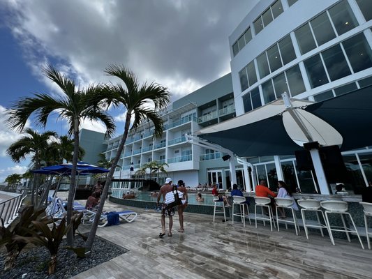 HILTON BIMINI RESORTS BAHAMAS - Updated August 2024 - 280 Photos & 81 ...