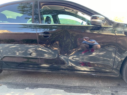 KAIZEN COLLISION CENTER - Updated July 2025 - 37 Photos & 71 Reviews ...