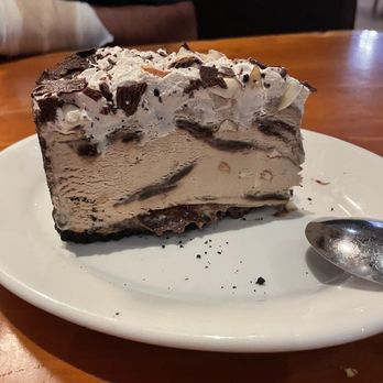 BLACK ANGUS STEAKHOUSE - 497 Photos & 471 Reviews - 9415 Monte Vista ...