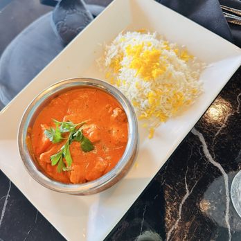 RUMI ROOM PERSIAN INDO-PAK CUISINE - Updated April 2025 - 230 Photos ...