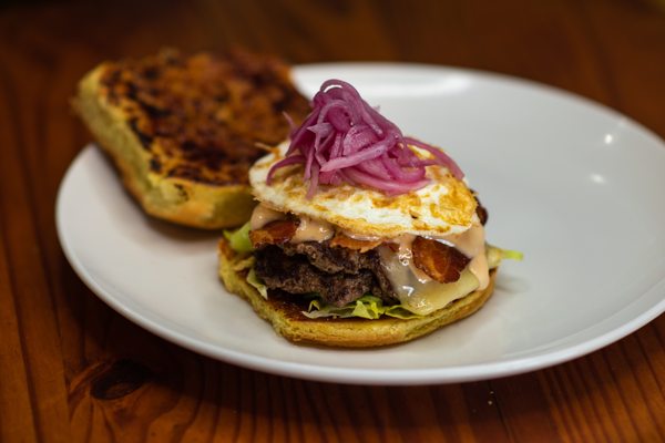 PARADISE VALLEY BURGER - Updated January 2026 - 224 Photos & 183 ...