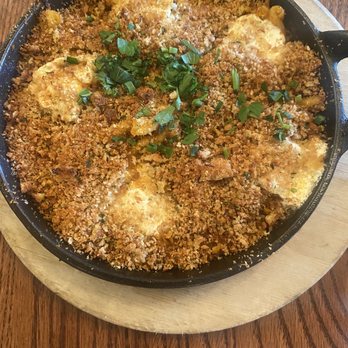 IRON WORKS - 494 Photos & 626 Reviews - 697 Jefferson Blvd, Warwick ...