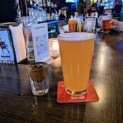 YE RUSTIC INN - 182 Photos & 755 Reviews - 1831 Hillhurst Ave, Los ...