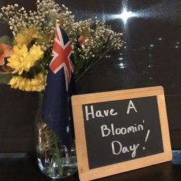 OUTBACK STEAKHOUSE - Updated September 2025 - 137 Photos & 135 Reviews ...