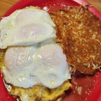 PATSY’S COUNTRY KITCHEN - Updated July 2024 - 302 Photos & 513 Reviews ...