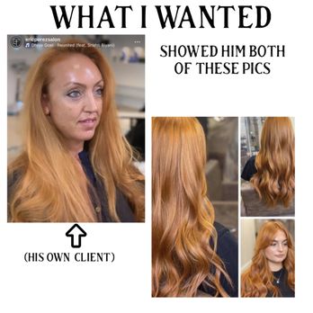 ERIC PEREZ SALON - Updated April 2025 - 323 Photos & 143 Reviews - 4310 ...