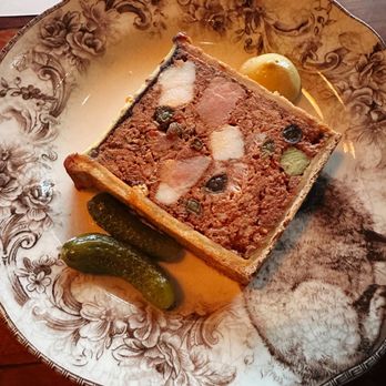 BEAST AND CLEAVER - Updated October 2025 - 331 Photos & 88 Reviews ...