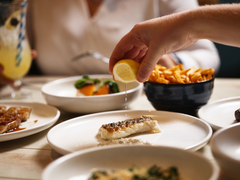 NOLA SMOKEHOUSE AND BAR - Updated December 2025 - 61 Photos & 13 ...