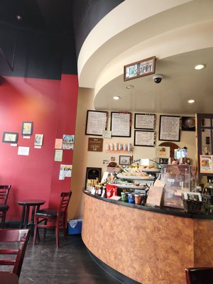 SNAPPY’S CAFE - Updated March 2025 - 212 Photos & 218 Reviews - 978 A ...