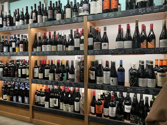 ANDO’S MARKET - Updated March 2025 - 102 Photos & 71 Reviews - 8149 D ...