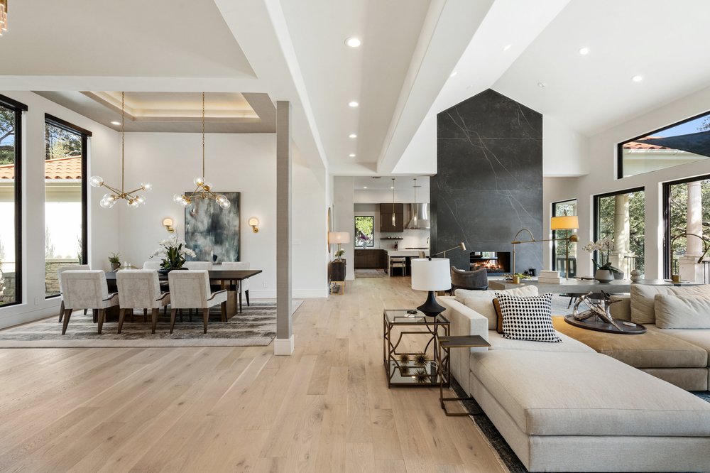 THE FAB PROPERTY GROUP BY MONICA FABBIO - COMPASS REAL ESTATE - Updated ...