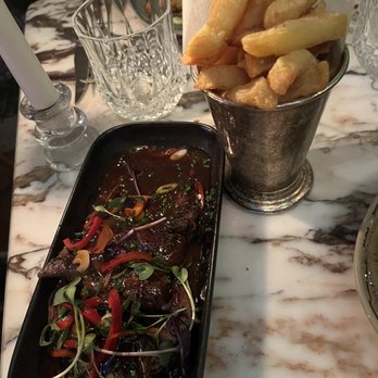 ALCAZAR - Updated October 2025 - 117 Photos & 212 Reviews - 62 rue ...